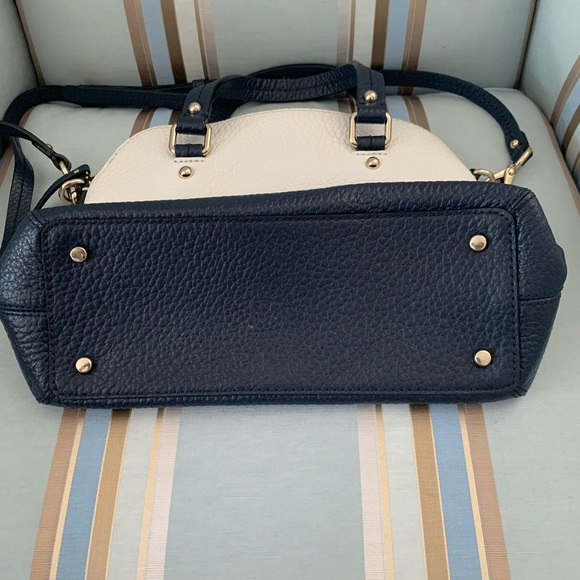 kate spade | Bags | Kate Spate Bag | Poshmark